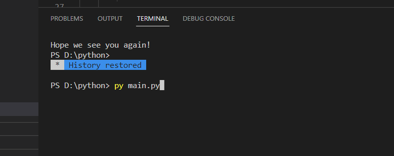 GitHub - baguiron/BankingSystem