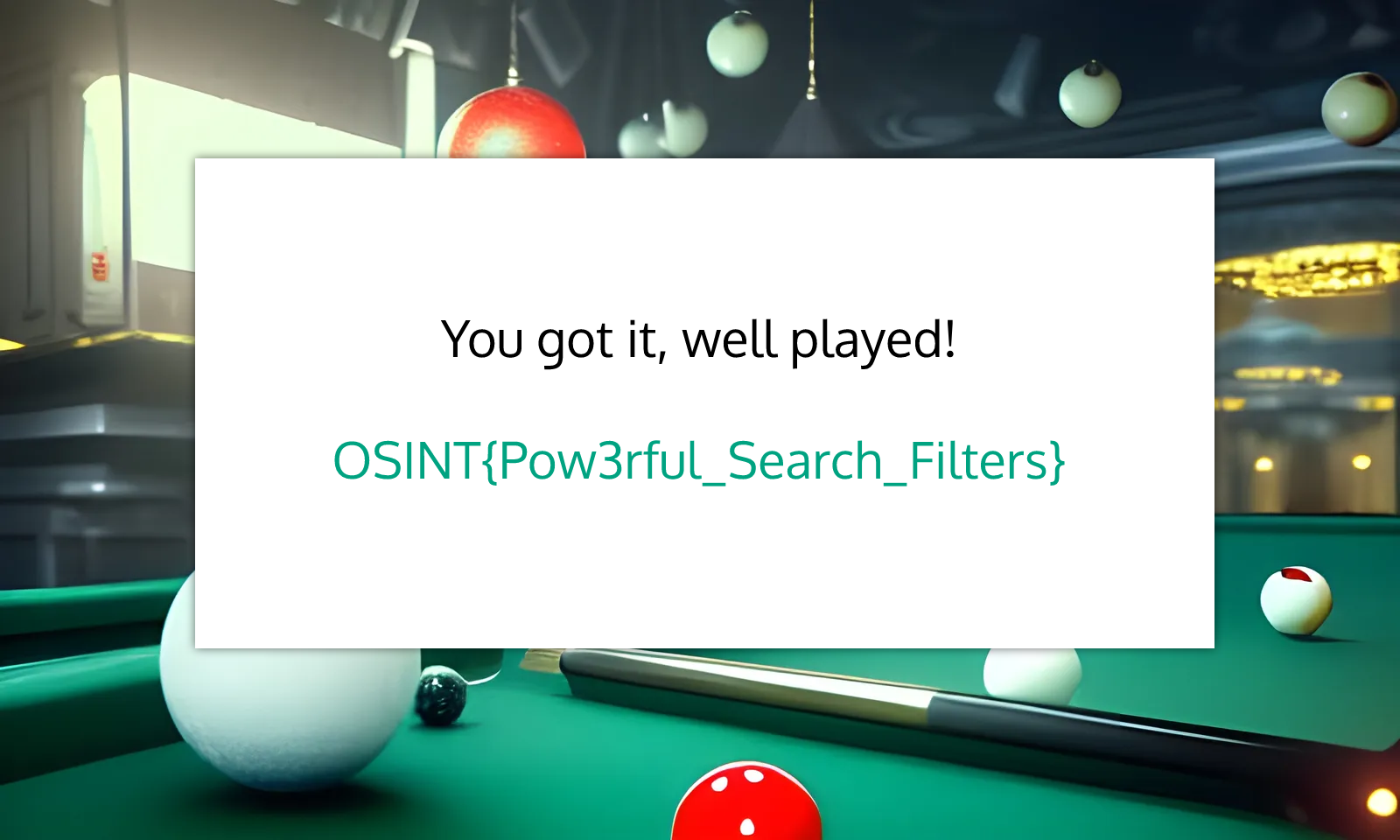 GitHub - ciberyum/cyber-bouncer