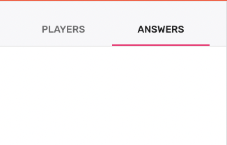 buildCollection->views button doesn't work as expected · Issue #429 · firecmsco/firecms · GitHub