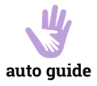GitHub - grewe/AutoGuide: AutoGuide is a project involving Computer ...