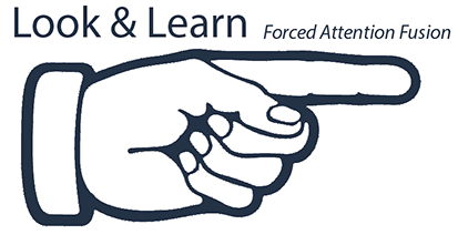 GitHub - grewe/LookLearnTrain: This is the repository for the Machine ...