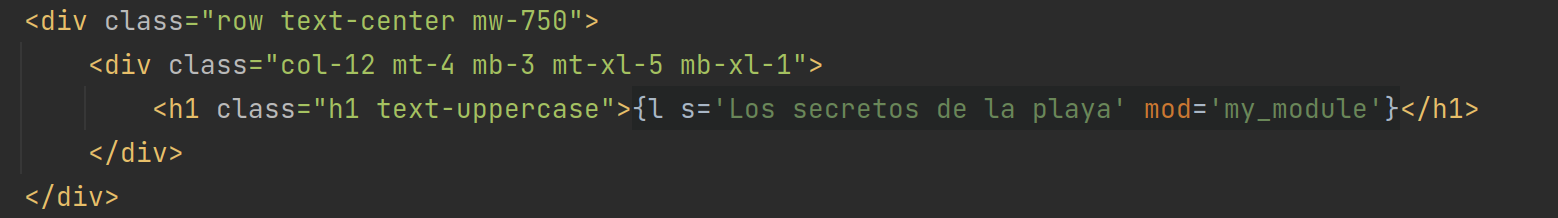 Bug in translations: fix inheritance template filename in case of includes from different cross ...