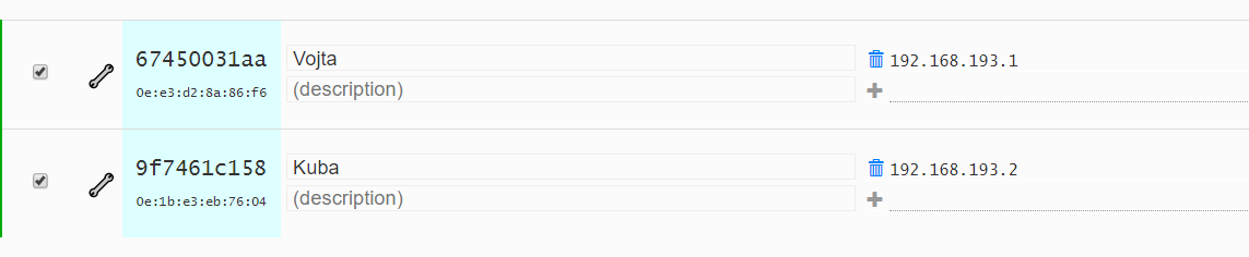 Weird behavior of ping? · Issue #1172 · zerotier/ZeroTierOne · GitHub