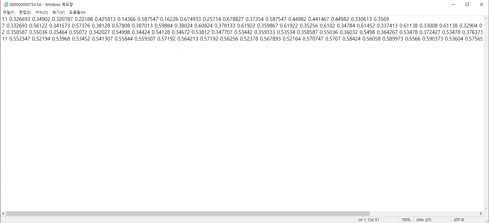 coco dataset · Issue #1562 · WongKinYiu/yolov7 · GitHub