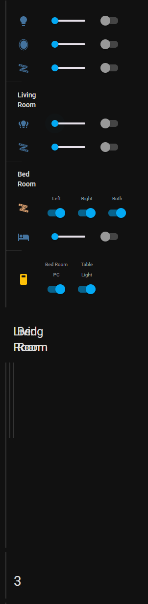 Strange last column behaviour in Lovelace. · Issue #18714 · home-assistant/frontend · GitHub