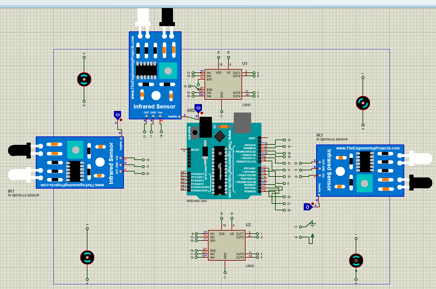 GitHub - naveenkumar12624/Proto_IOT_Obstacle-Avoidance-Robot-