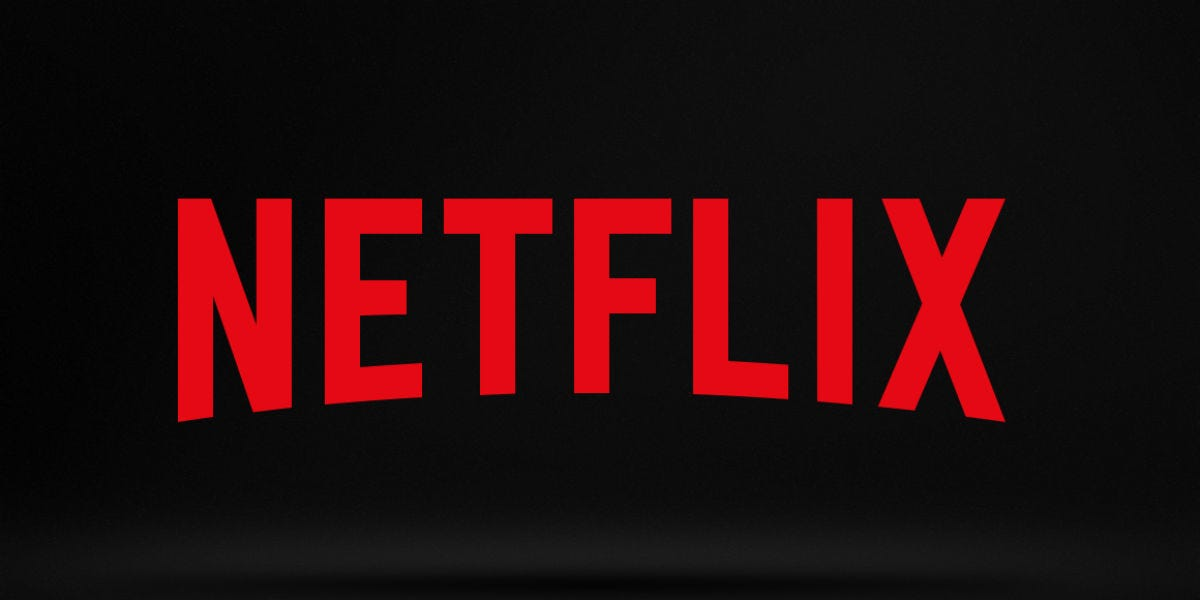 GitHub - iamanantalok/Netflix-Content-Clustering: Netflix Show Clustering: Enhance user ...