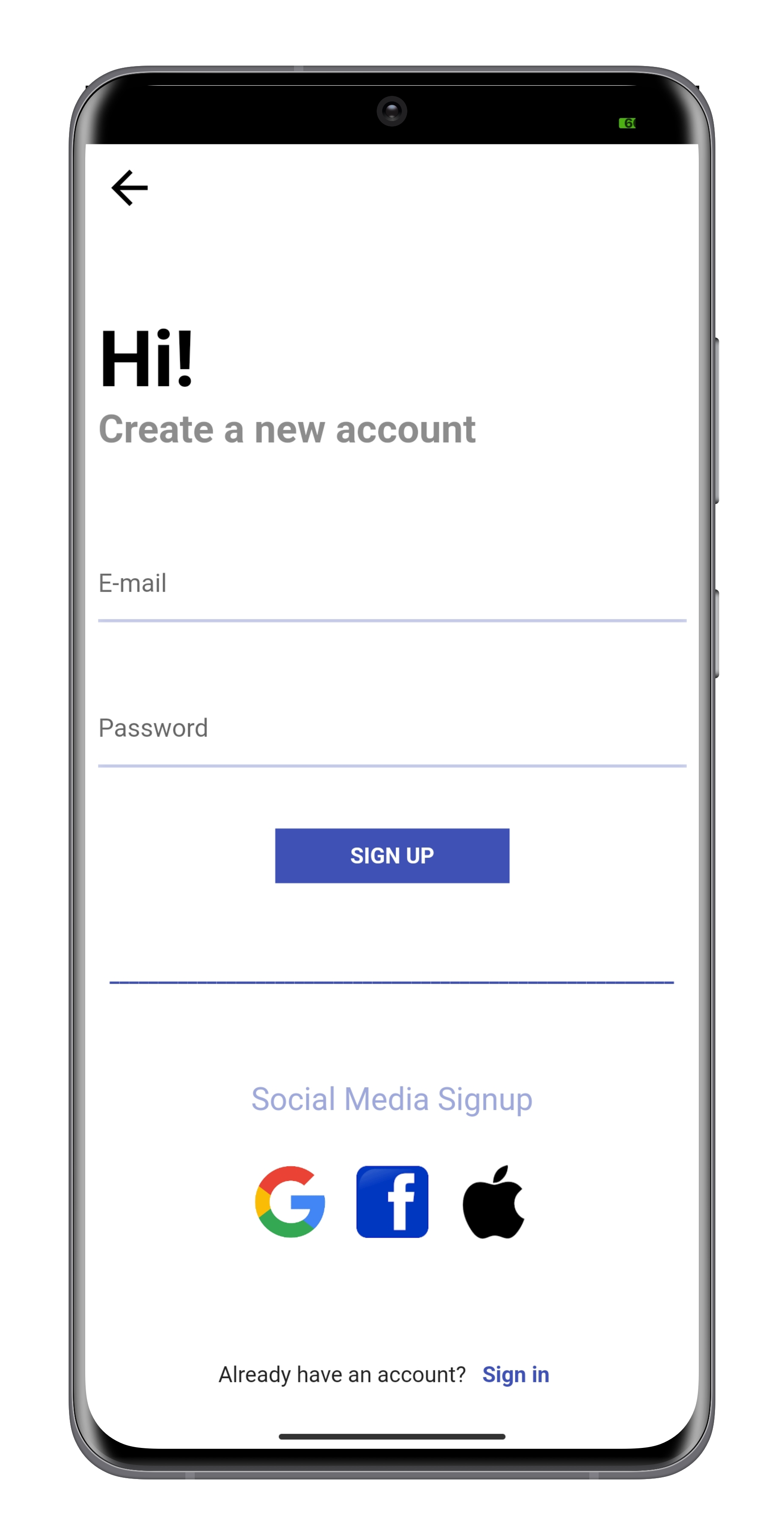 GitHub - jeminthesiya/log_in