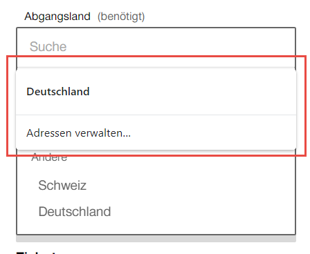 Bug: Autocomplete should disable Chrome autofill · Issue #824 · sbb-design-systems/sbb-angular ...