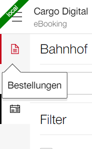 Feature request: Tooltip preferred position · Issue #889 · sbb-design-systems/sbb-angular · GitHub