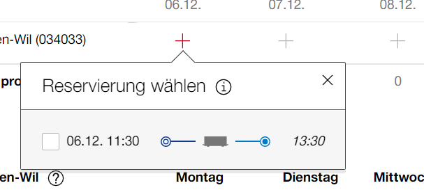 Feature request: Tooltip without padding/margin · Issue #939 · sbb-design-systems/sbb-angular ...