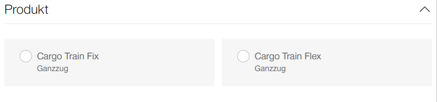 Feature Request Radiobuttonpanel Not Working With Value Objects