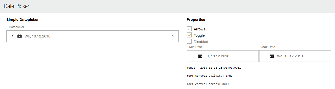 Datepicker: arrow not hidden on manual date input · Issue #40 · sbb-design-systems/sbb-angular ...