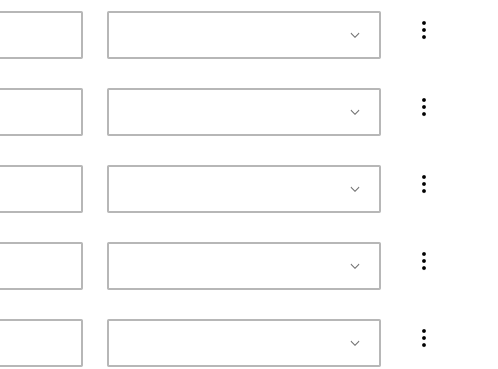 Bug: Contextmenu does not scroll with perfect scrollbar · Issue #199 · sbb-design-systems/sbb ...