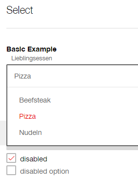 Bug: disabled select not wrking · Issue #244 · sbb-design-systems/sbb-angular · GitHub