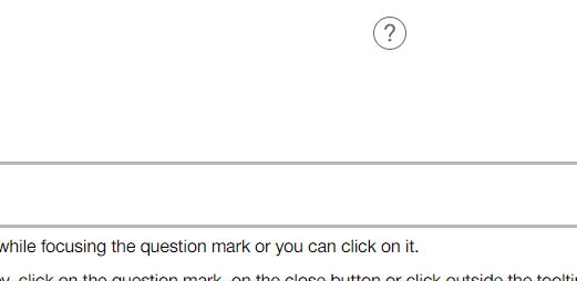 Bug: tooltip closes on mouse-up outside after mouse-down inside tooltip · Issue #579 · sbb ...