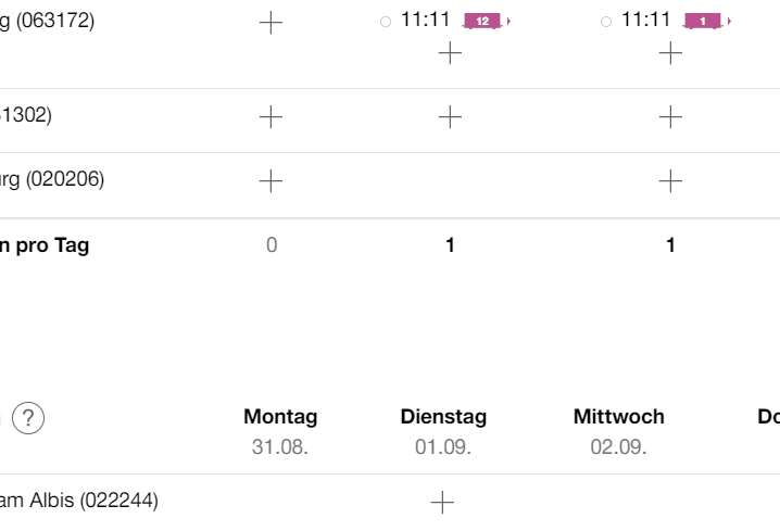 Bug: tooltip closes on mouse-up outside after mouse-down inside tooltip · Issue #579 · sbb ...