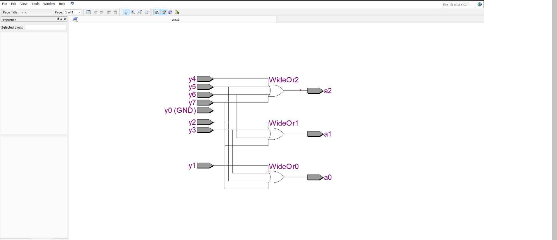 GitHub - Ranjanranjan/Experiment-07-Encoders-and-decoders-