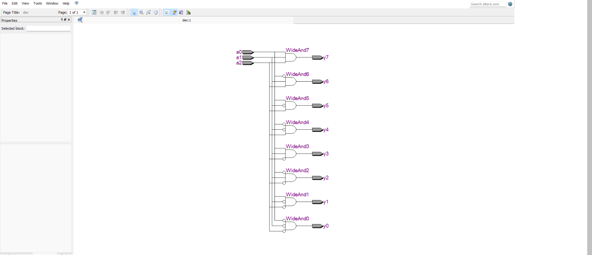 GitHub - Ranjanranjan/Experiment-07-Encoders-and-decoders-