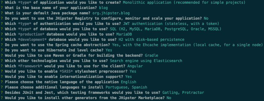 WAR deployed to Tomcat results in PAC-MAN error · Issue #8860 · jhipster/generator-jhipster · GitHub