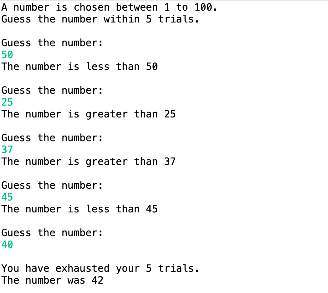 GitHub - HarshAgarwal1102/OIBSIP_Guess_The_Number: Task-2 in Oasis Infobyte