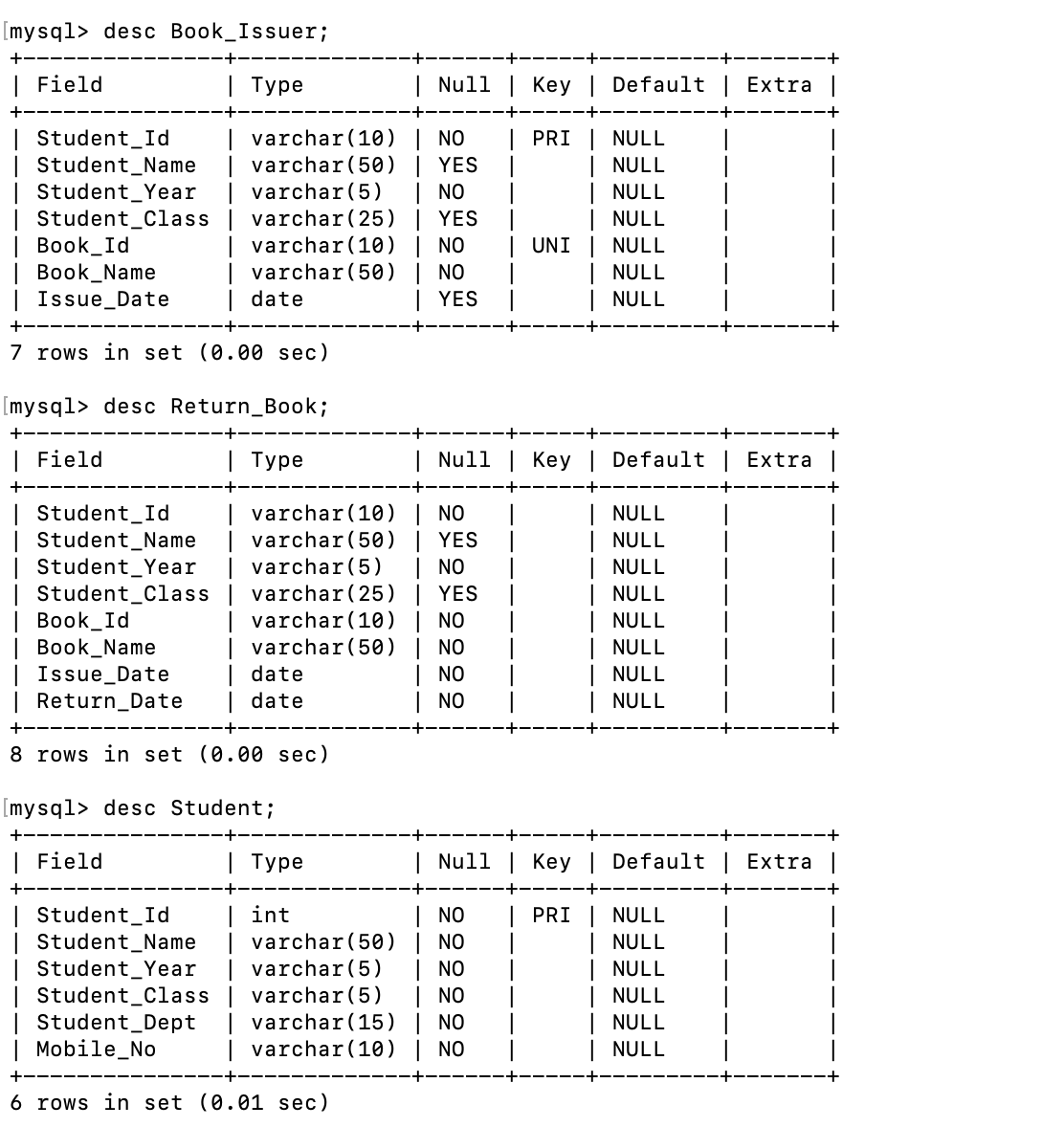 GitHub - HarshAgarwal1102/OIBSIP_Library_Management_System: Task-5 in Oasis Infobyte