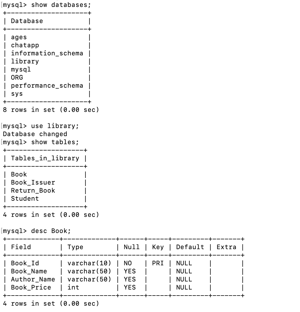 GitHub - HarshAgarwal1102/OIBSIP_Library_Management_System: Task-5 in Oasis Infobyte