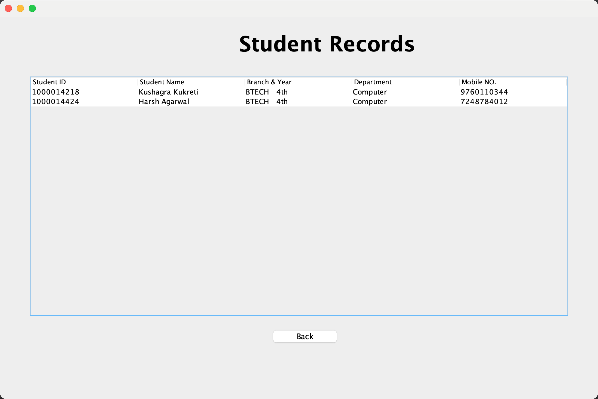 GitHub - HarshAgarwal1102/OIBSIP_Library_Management_System: Task-5 in Oasis Infobyte