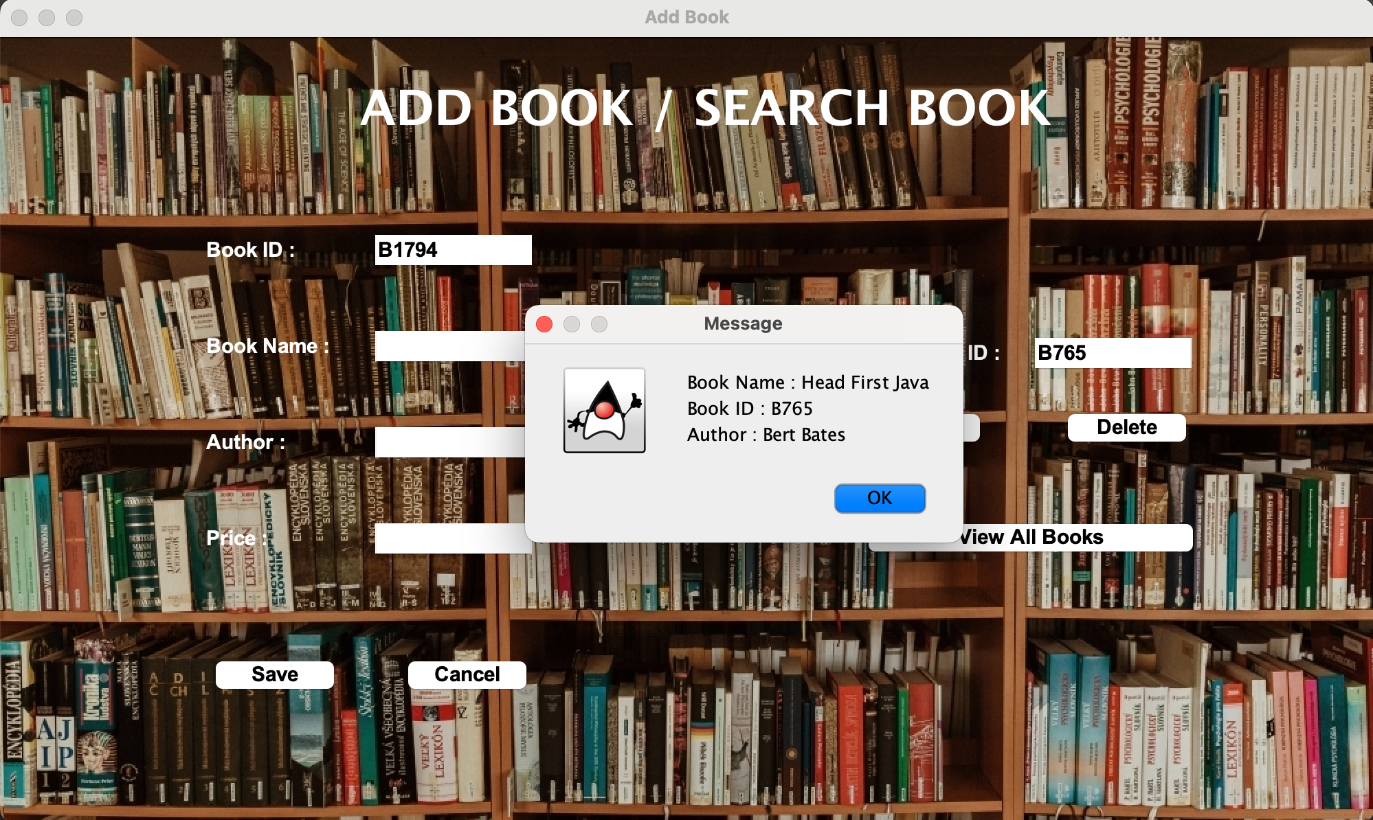 GitHub - HarshAgarwal1102/OIBSIP_Library_Management_System: Task-5 in Oasis Infobyte