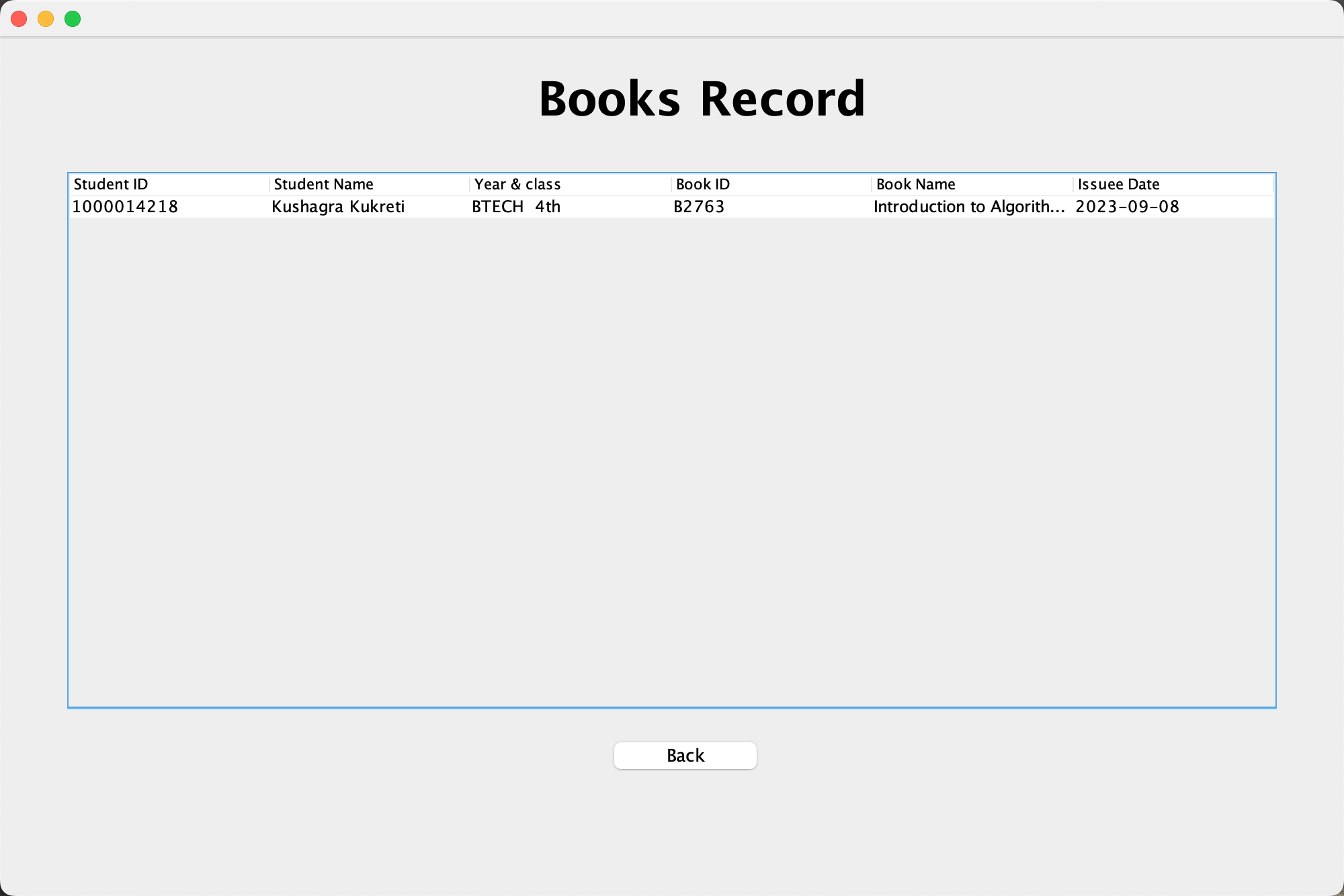GitHub - HarshAgarwal1102/OIBSIP_Library_Management_System: Task-5 in Oasis Infobyte