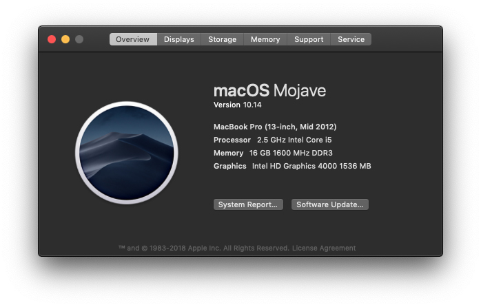 Flipper Desktop app don't load · Issue #279 · facebook/flipper · GitHub