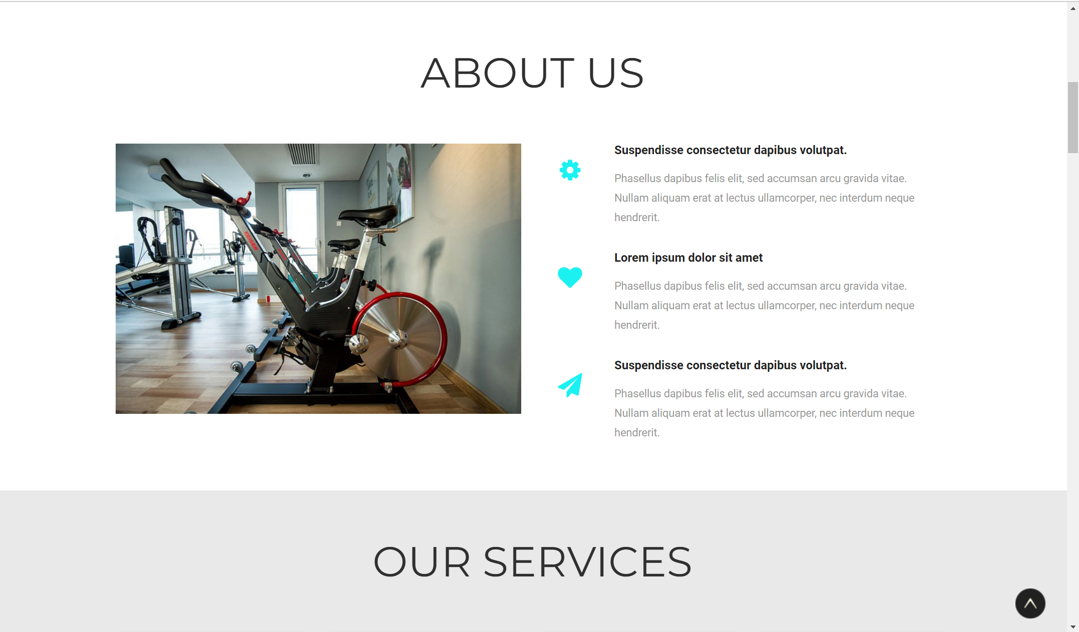 GitHub - Mrudulamadhira/mrudula: project demo URL