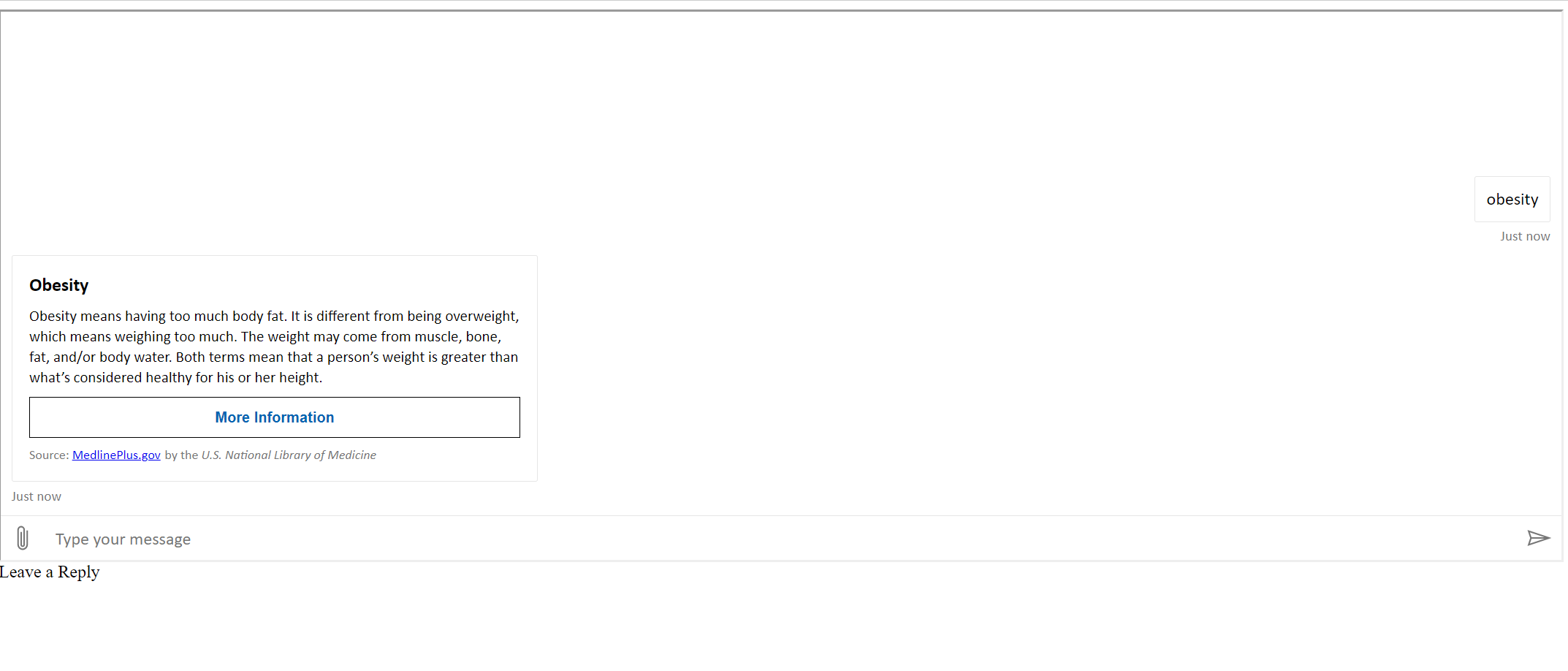 GitHub - Mrudulamadhira/mrudula: project demo URL