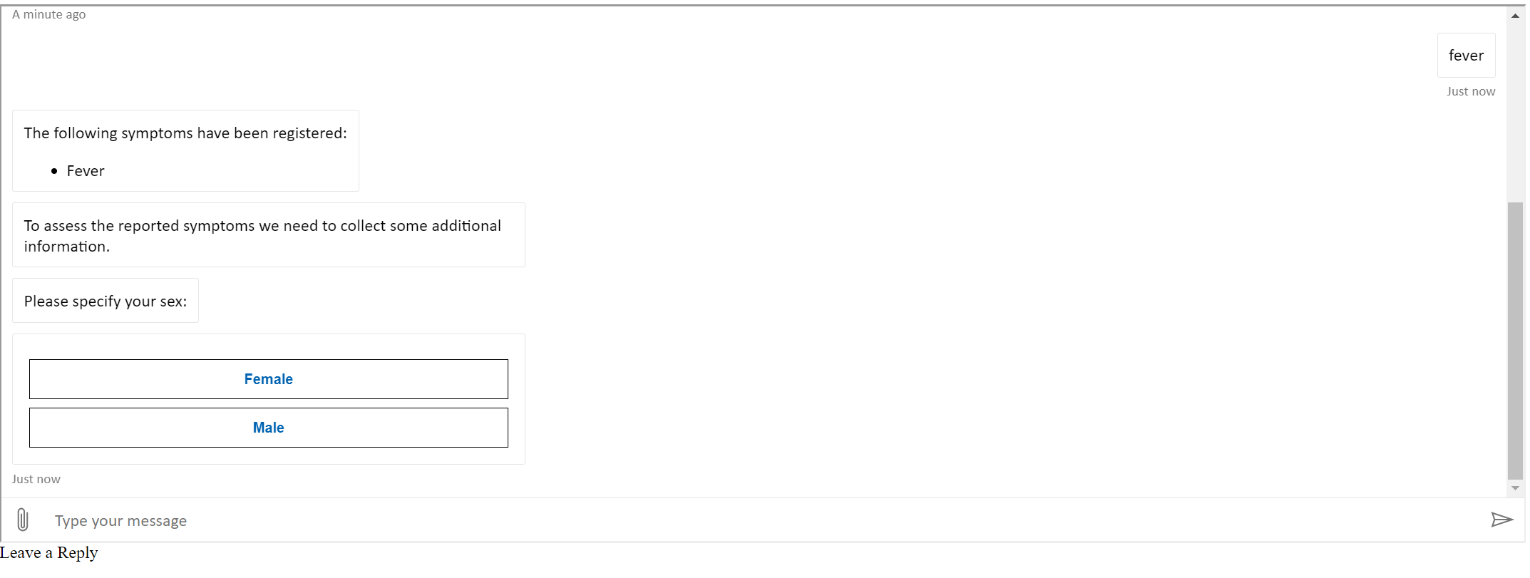 GitHub - Mrudulamadhira/mrudula: project demo URL