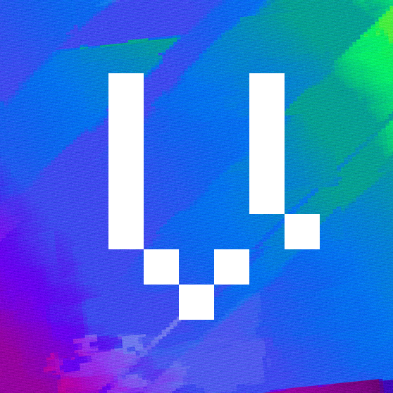 Improve icon · Issue #47 · vegaprotocol/vegawallet-desktop · GitHub