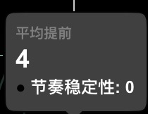 请问怎么给ToolTip数据后面加个单位 · Issue #1005 · AAChartModel/AAChartKit · GitHub