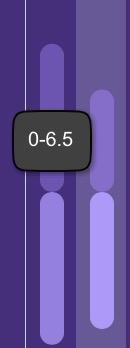 请问怎么给ToolTip数据后面加个单位 · Issue #1005 · AAChartModel/AAChartKit · GitHub