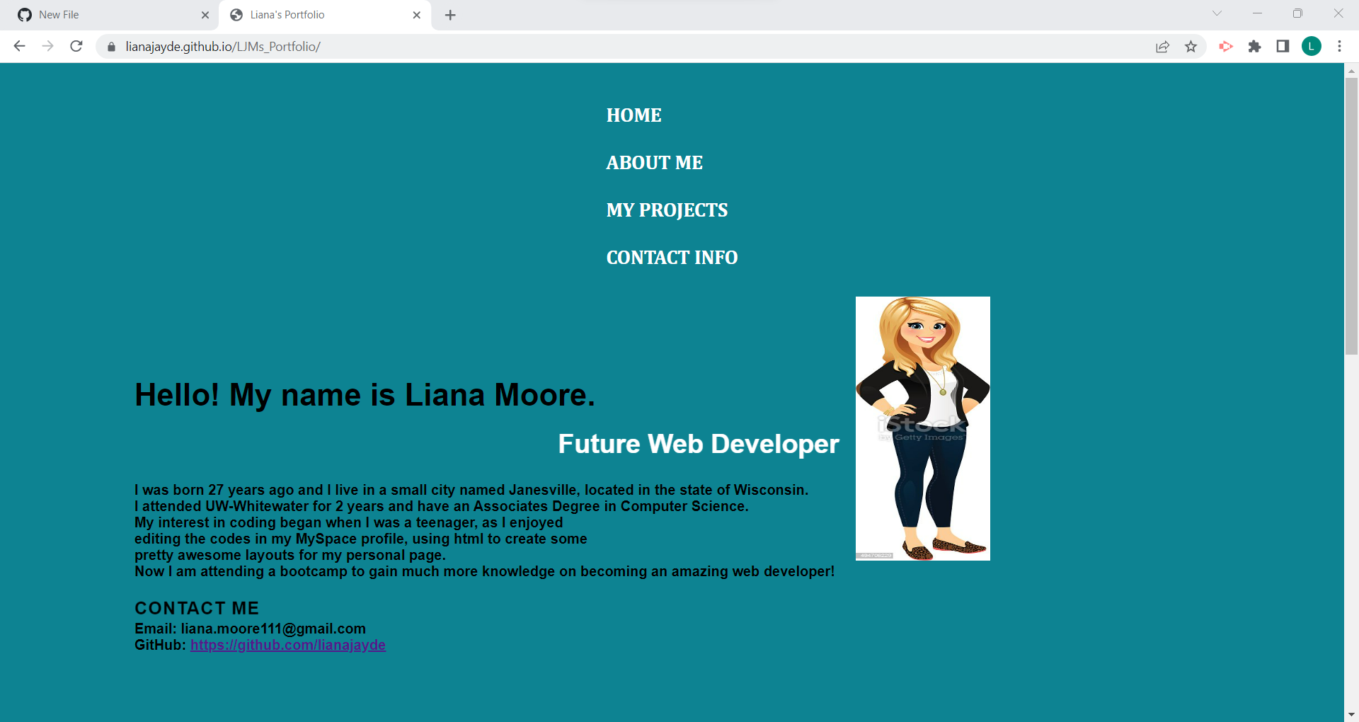 GitHub - lianamoor3/LJMs_Portfolio