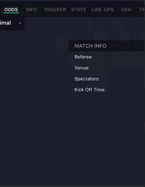 Binding view model for each carousel item · Issue #224 · AndreiMisiukevich/CardView · GitHub