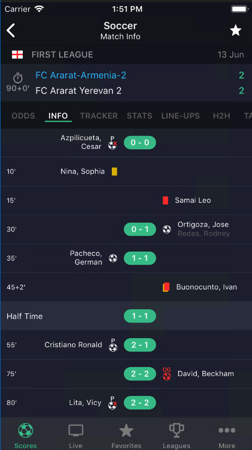 Binding view model for each carousel item · Issue #224 · AndreiMisiukevich/CardView · GitHub
