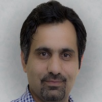 GitHub - shayan-ahmadi9/Spider-Painter-Phase-One: Design, construction and control of a two ...