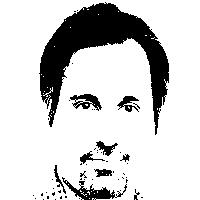 GitHub - shayan-ahmadi9/Spider-Painter-Phase-One: Design, construction and control of a two ...