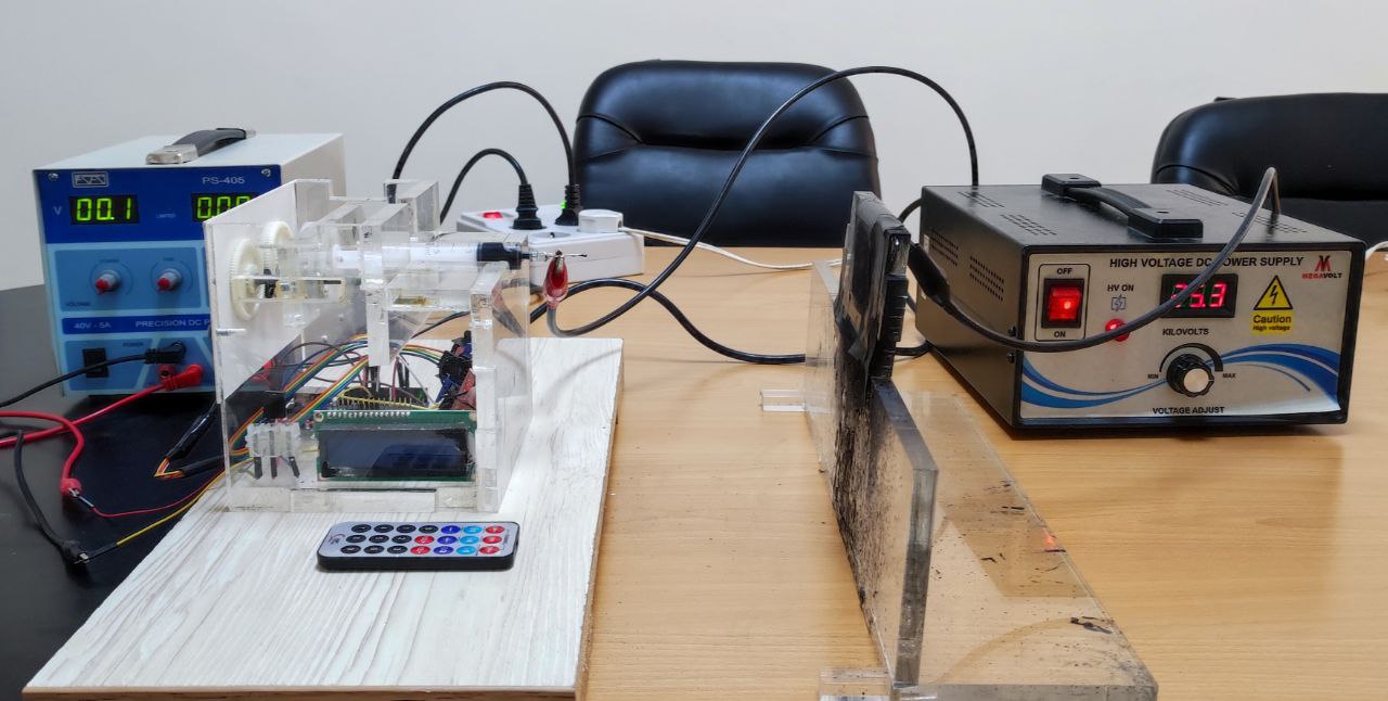 GitHub - shayan-ahmadi9/Fabrication-of-freestanding-and-flexible-supercapacitor-electrode-based ...