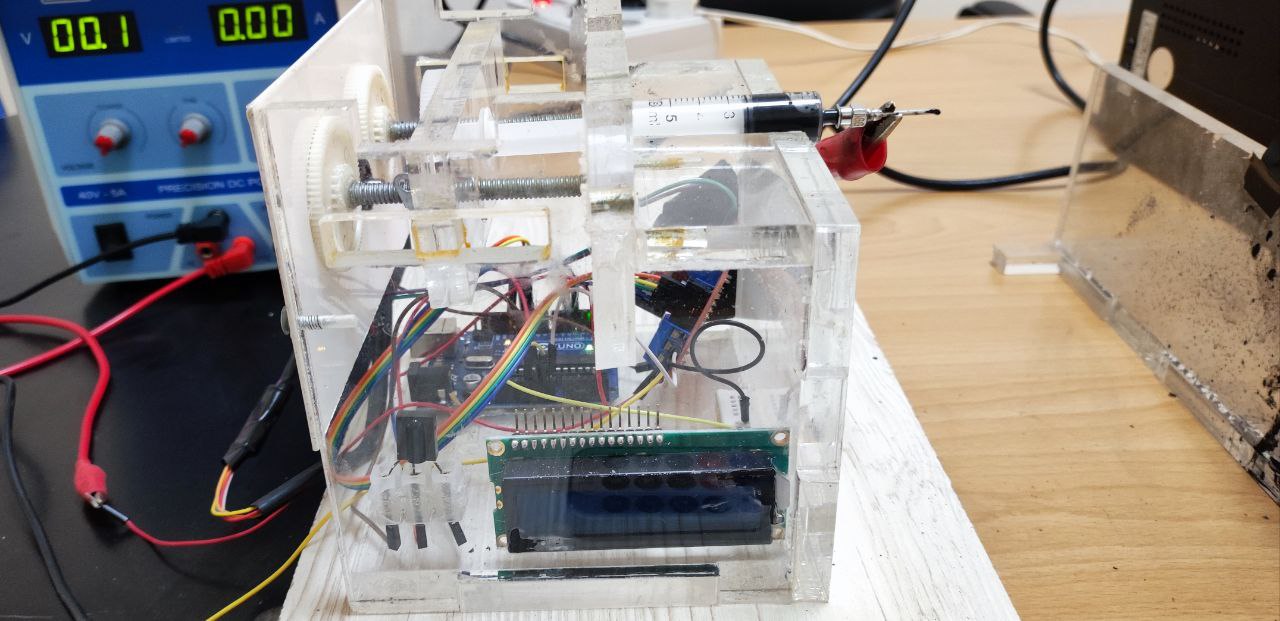 GitHub - shayan-ahmadi9/Fabrication-of-freestanding-and-flexible-supercapacitor-electrode-based ...