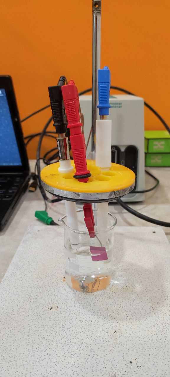 GitHub - shayan-ahmadi9/Fabrication-of-freestanding-and-flexible-supercapacitor-electrode-based ...