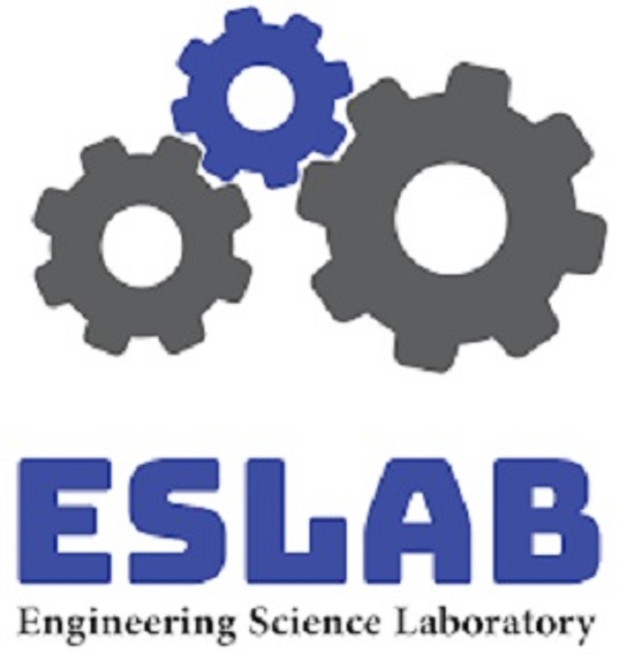 GitHub - shayan-ahmadi9/Spider-Painter-Phase-One: Design, construction ...