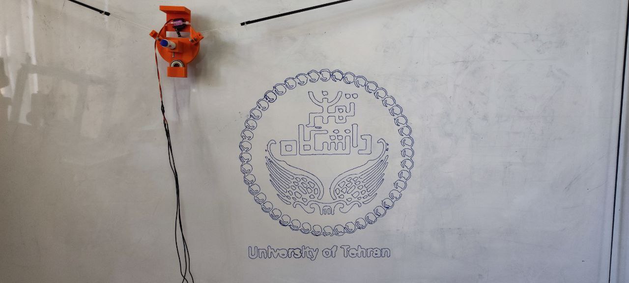 GitHub - shayan-ahmadi9/Spider-Painter-Phase-One: Design, construction and control of a two ...