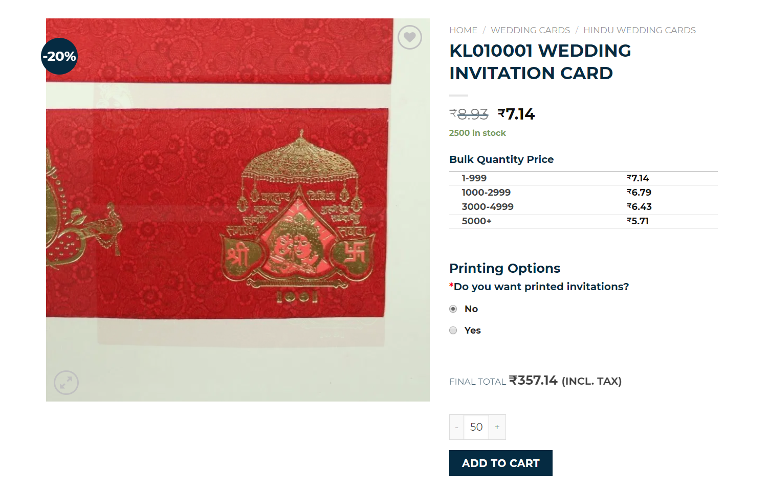Incorrect Product Price Displayed For Prices Entered Inclusive Of Tax · Issue 25012