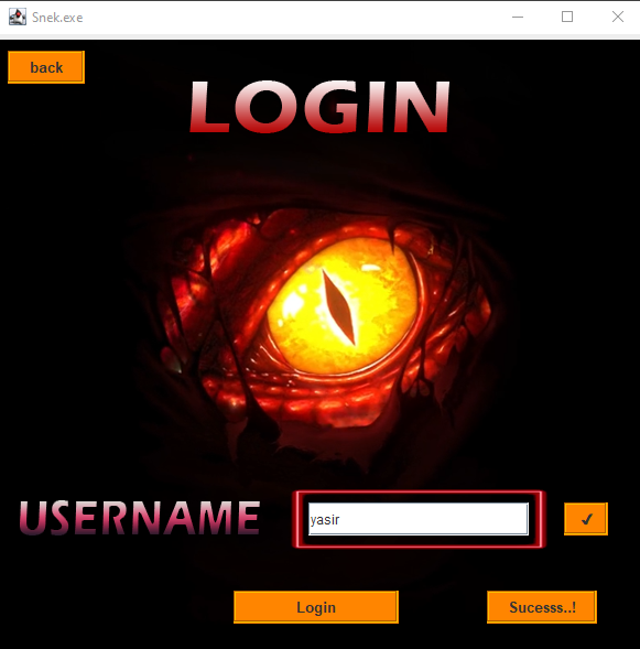 GitHub - Yasiraleee/Snake-Game-Using-OOP-Concepts-In-JAVA