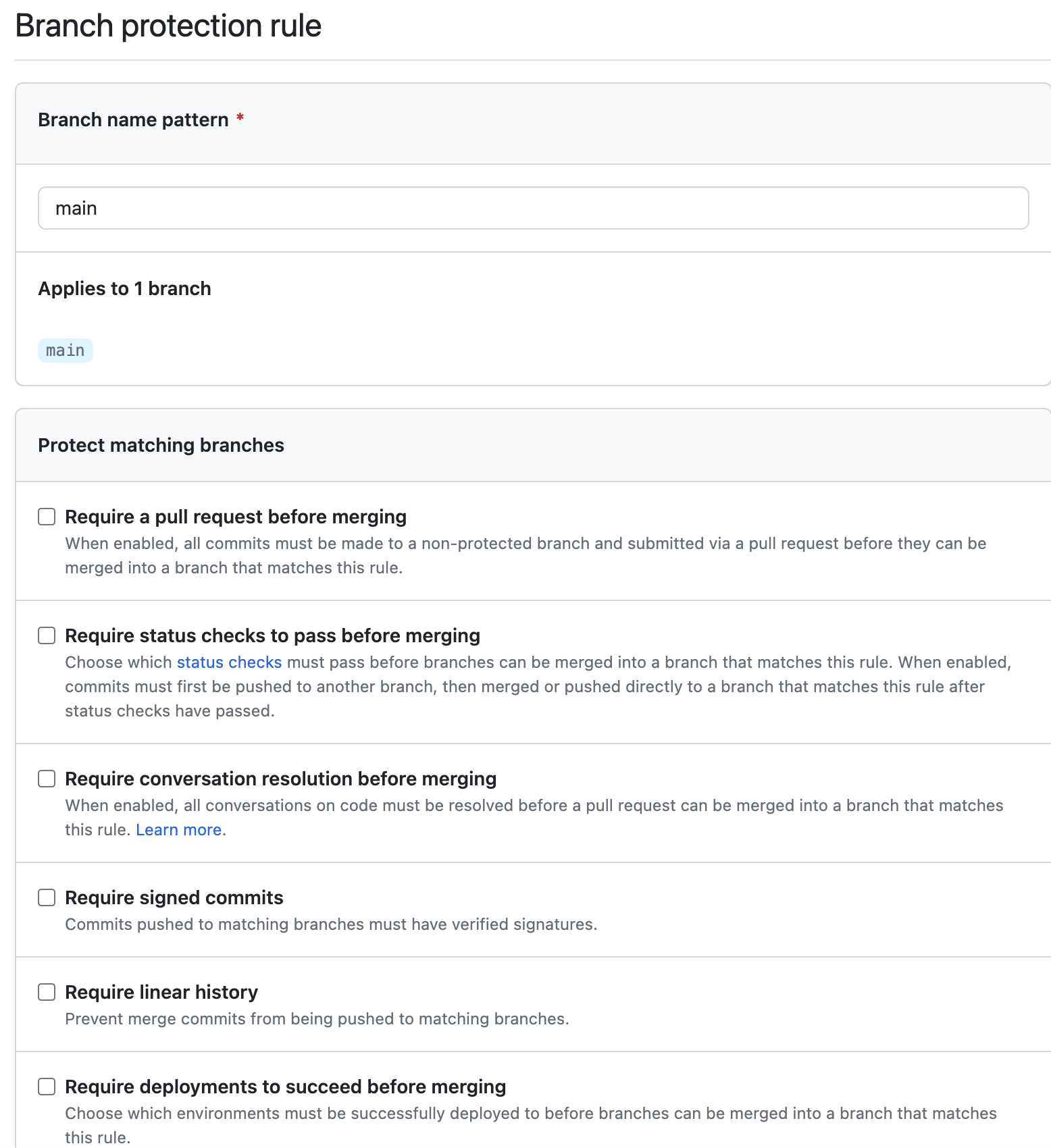 Forked repo's commits are ahead of the base repo. · community ...